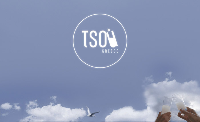 Αποχαιρετώντας την πρώτη έκδοση του tsou.gr | tsou.gr